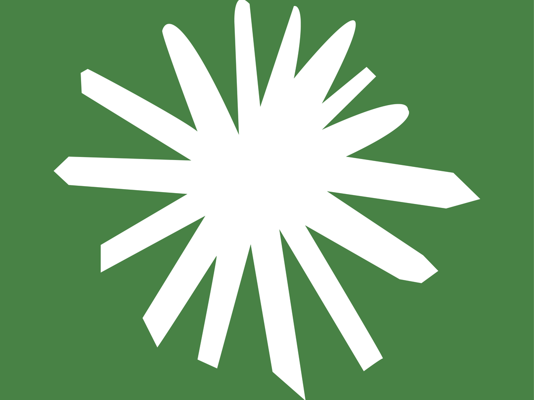 Italian Chopped Salad with Spicy Bomba Breast – Pasture Project